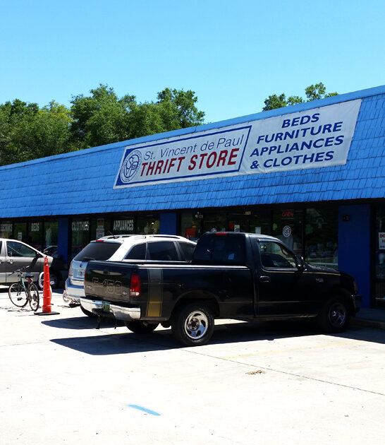 drive florida good bargains ftr