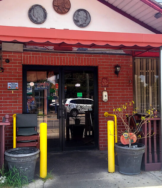 drive florida ham steak ftr