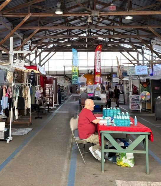 drive florida hunt rare ftr