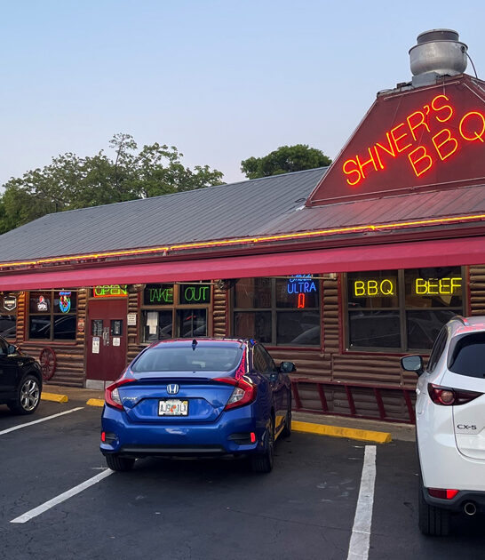 drive florida legendary wings ftr