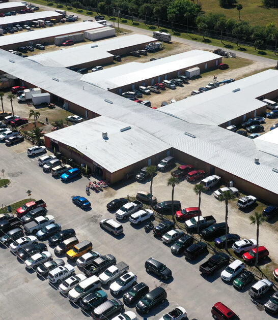 drive florida massive market ftr