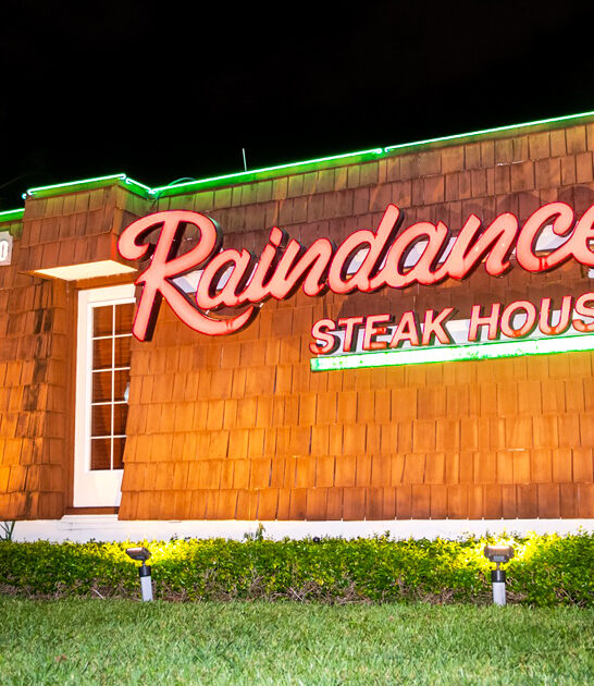 drive florida porterhouse steak ftr