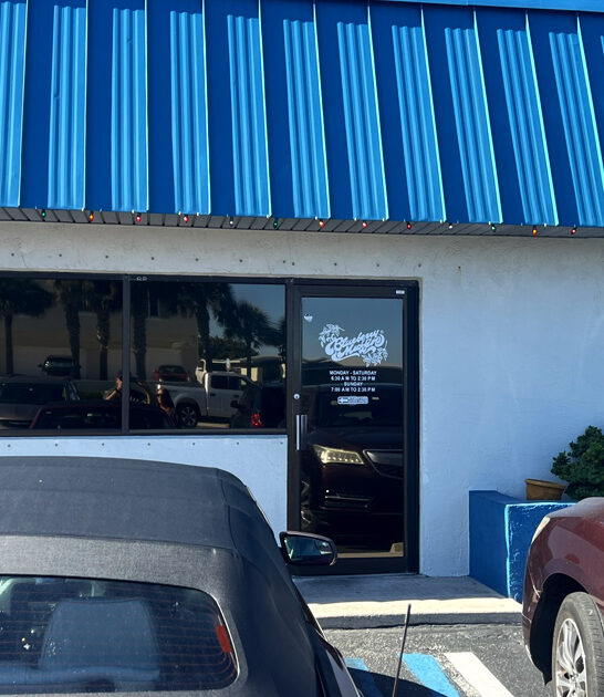 drive florida restaurant omelets ftr