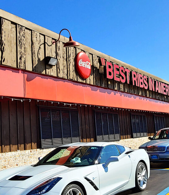 drive florida rustic smokehouse ftr