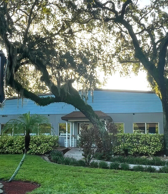 drive florida secondhand shop ftr