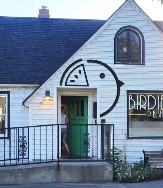 drive idaho pies bakeshop ftr