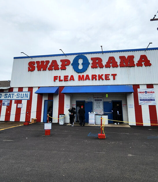 drive illinois market deals ftr