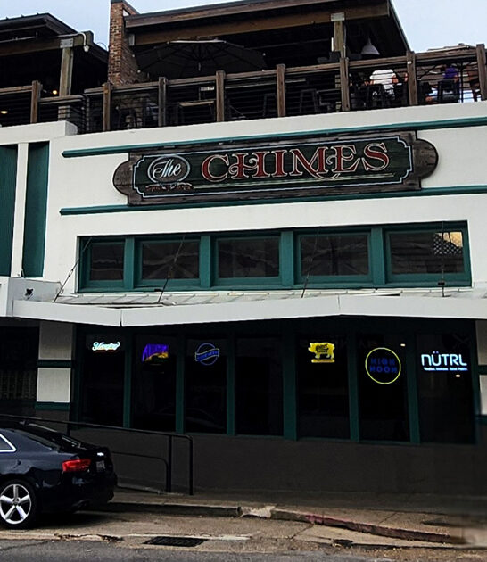 drive louisiana american restaurant ftr