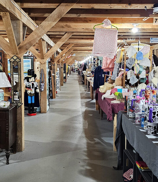 drive maine market deals ftr