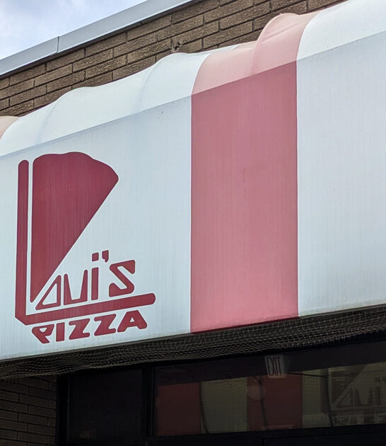 drive michigan pizza restaurant ftr