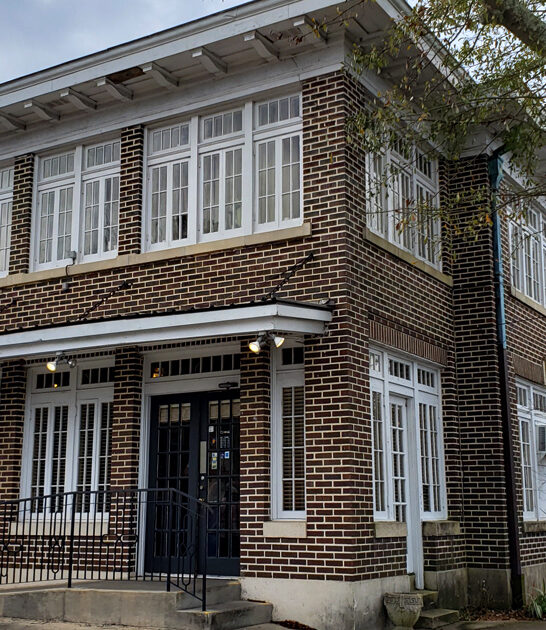 drive mississippi eat home ftr