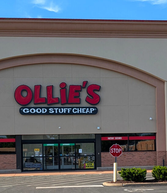 drive missouri good bargains ftr