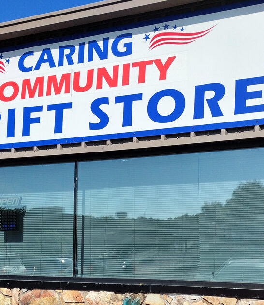 drive missouri hunt store FTR