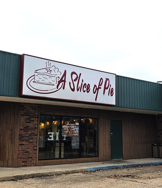 drive missouri unassuming bakery FTR