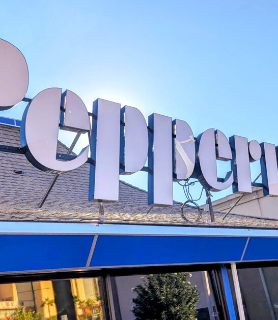 drive nevada biscuits gravy ftr