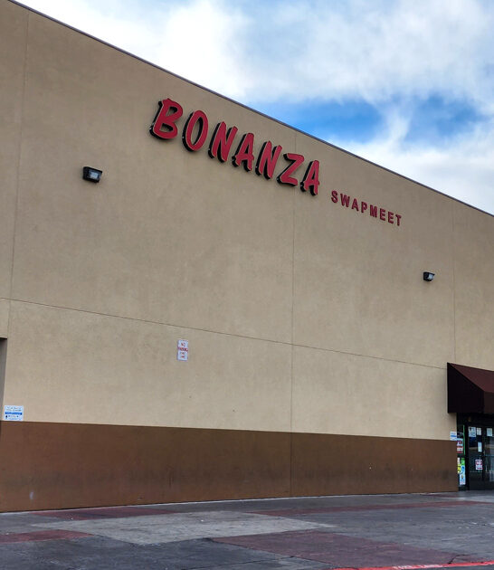 drive nevada crazy deals ftr