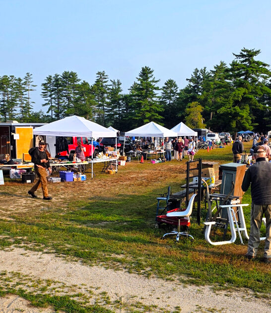 drive new hampshire deals ftr