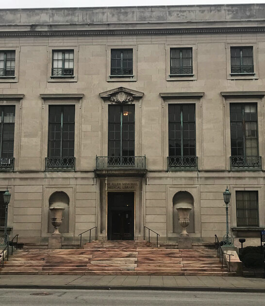 drive ohio fascinatingly museum ftr