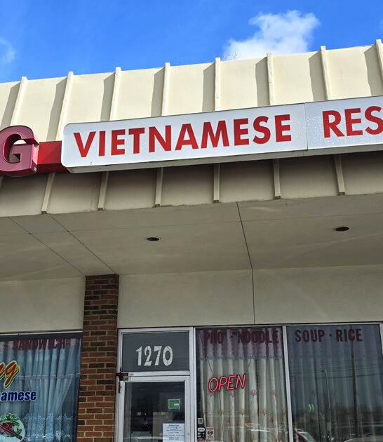 drive ohio feast vietnamese ftr