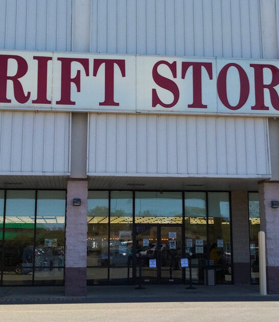 drive ohio massive store ftr