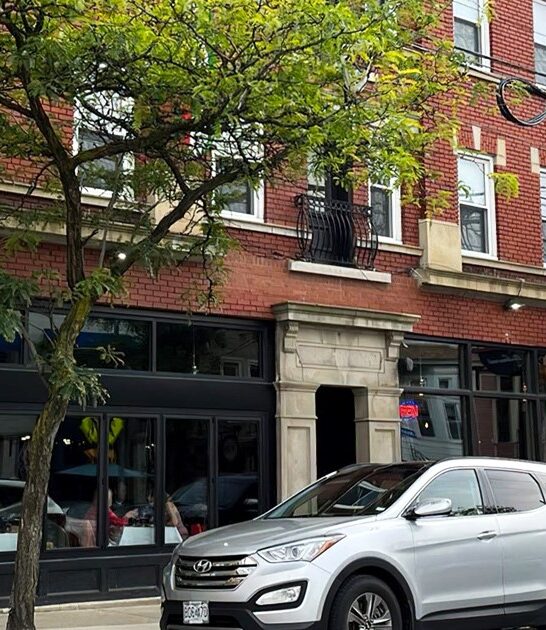 drive ohio mediterranean restaurant ftr
