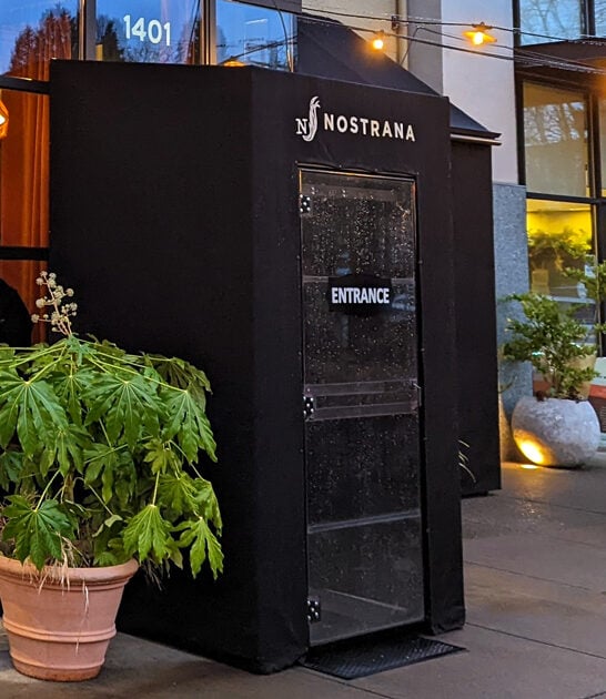 drive oregon bolognese legendary ftr