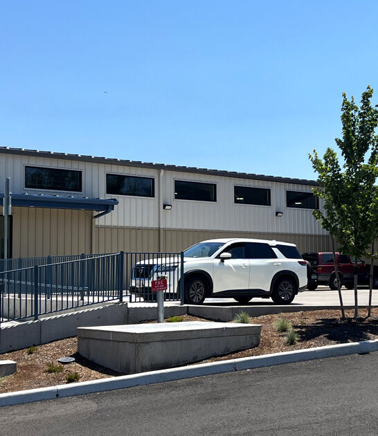 drive oregon insanely bargains ftr