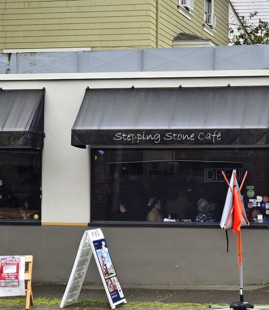 drive oregon nostalgic diner ftr