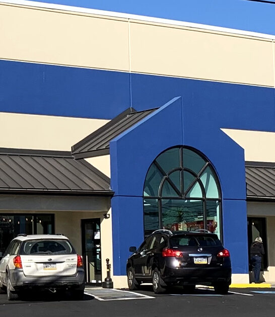 drive pennsylvania bargains shop ftr