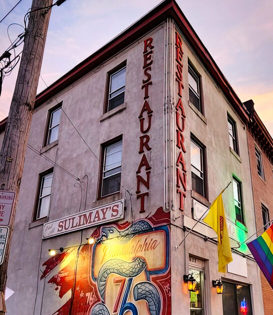 drive pennsylvania biscuits restaurant FTR