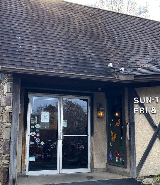 drive pennsylvania burgers restaurant ftr