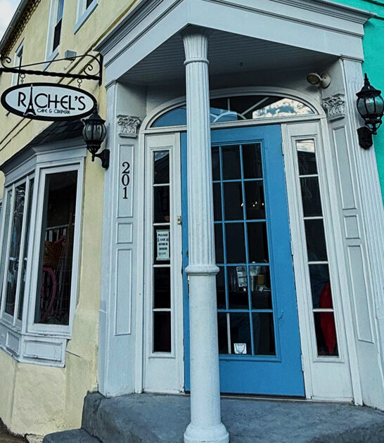 drive pennsylvania creperie crepes ftr