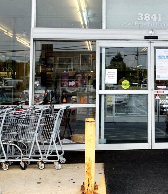drive pennsylvania deals shop ftr