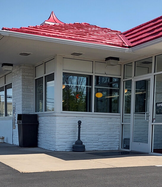 drive pennsylvania eat earth ftr