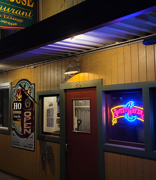 drive pennsylvania eat taste ftr