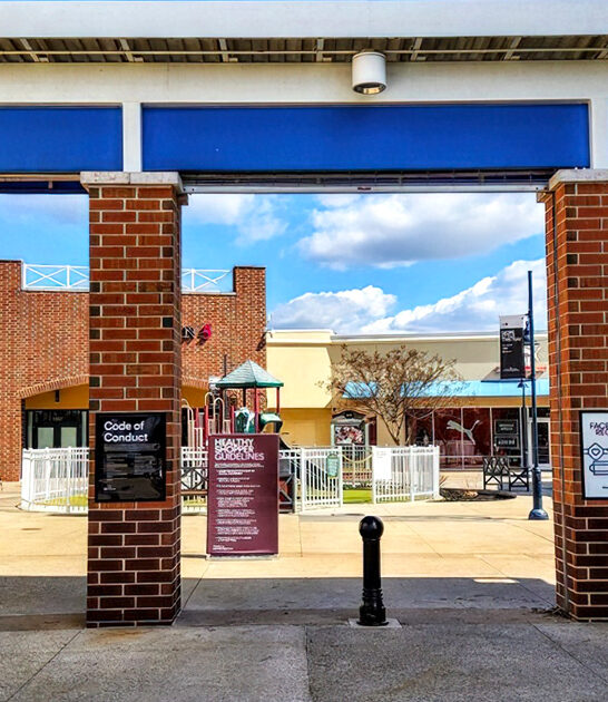 drive pennsylvania enormous outlet ftr