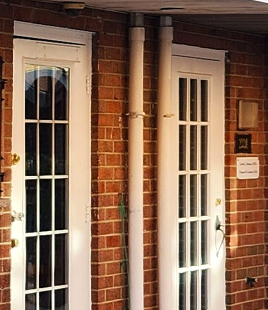 drive pennsylvania hidden restaurant ftr