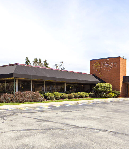 drive pennsylvania nostalgic restaurant ftr