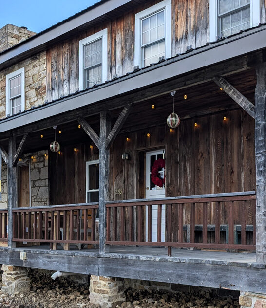 drive pennsylvania pizza restaurant ftr