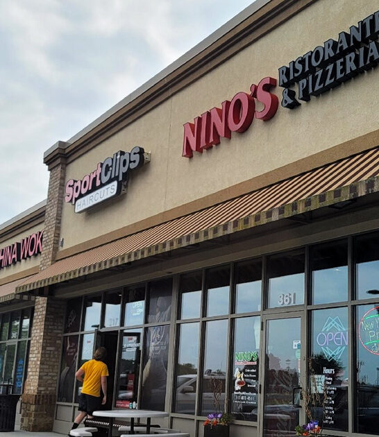 drive pennsylvania pizzeria calzone ftr