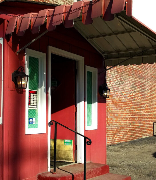 drive pennsylvania restaurant people ftr