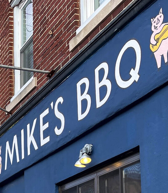 drive pennsylvania smoked wings ftr