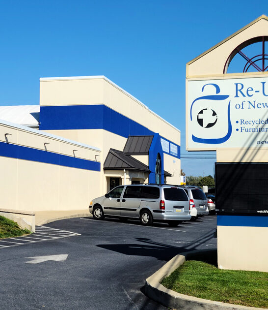 drive pennsylvania unbeatable deals ftr