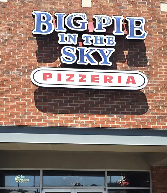 drive pizzerias georgia iconic ftr