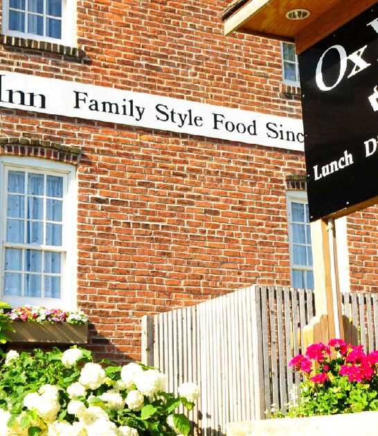 drive restaurant iowa iconic ftr