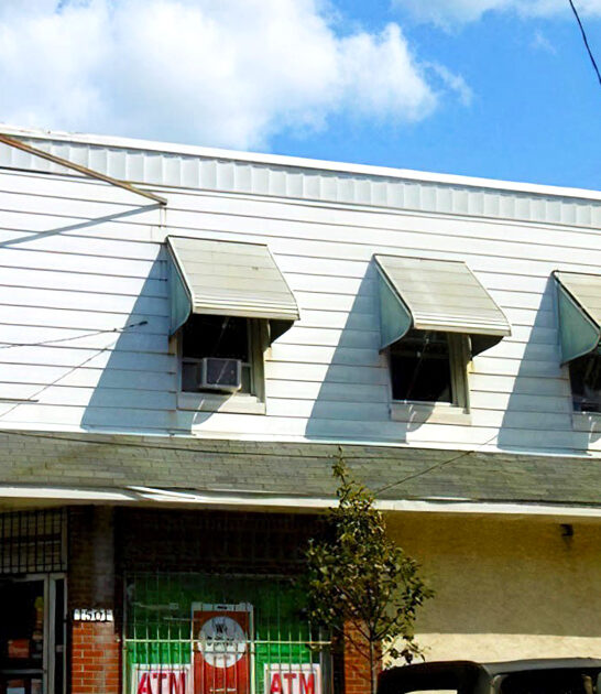 drive sandwich pennsylvania shop ftr