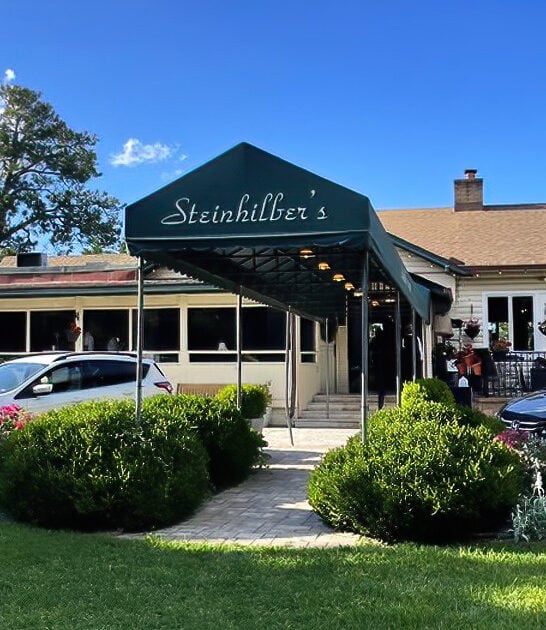 drive virginia frills seafood ftr