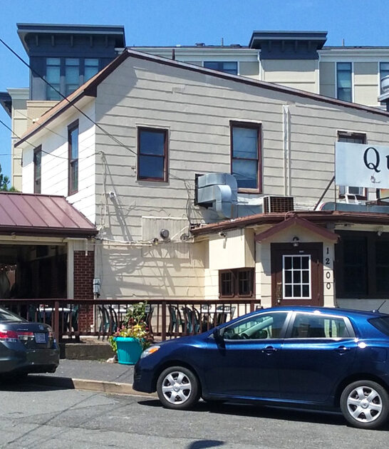 drive virginia lobster bisque ftr