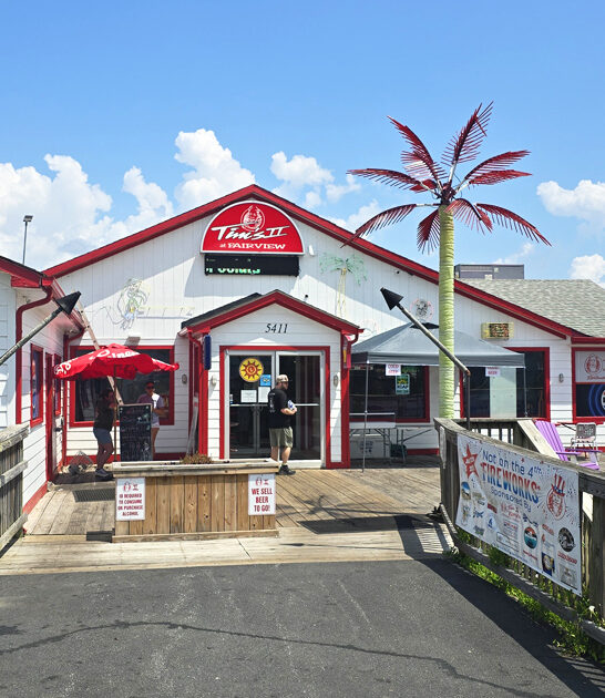 drive virginia seafood restaurant ftr