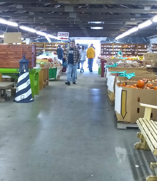 drive west virginia score ftr